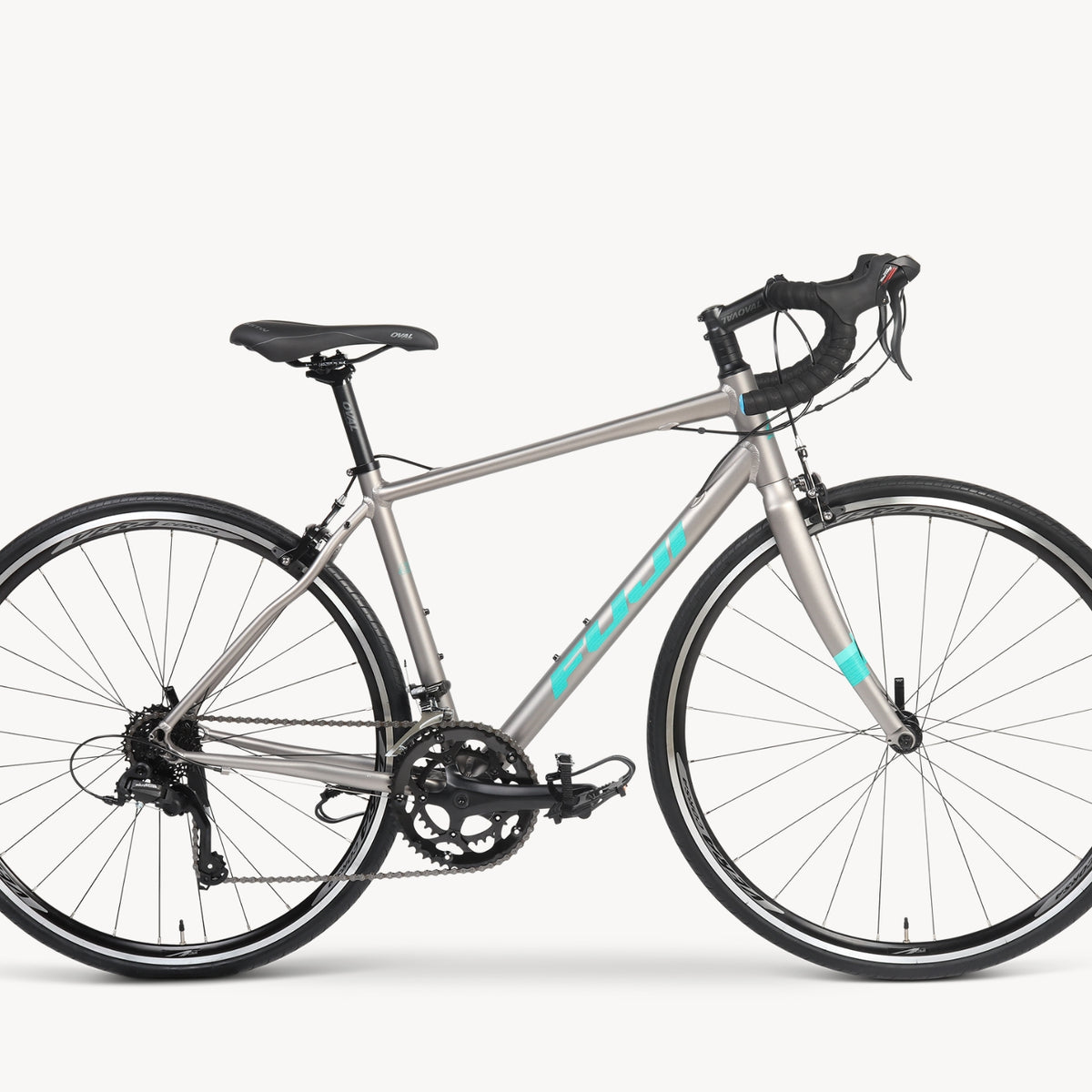 Finest – Fuji Bikes USA Powered by BikeCo