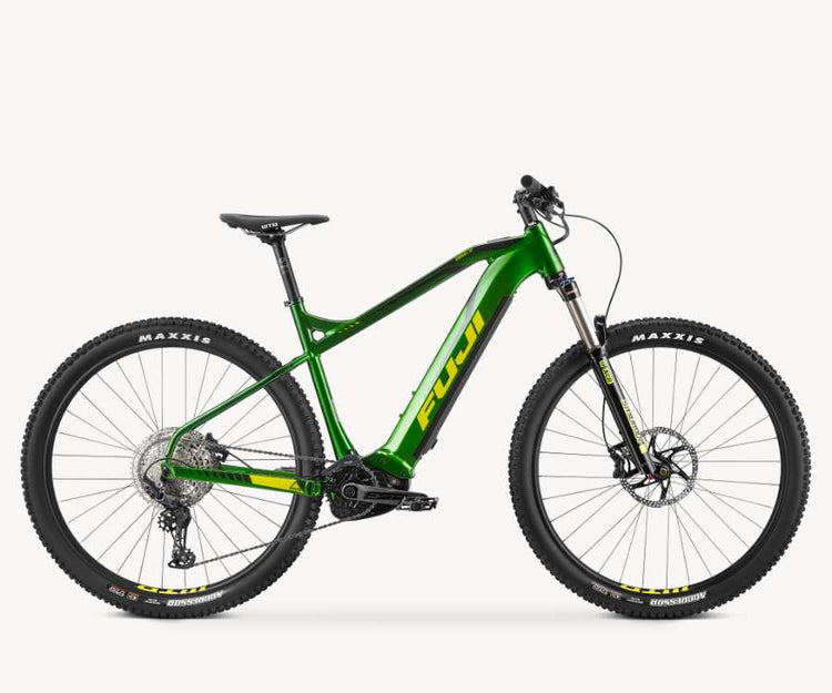 Collections – Fuji Bikes USA Powered by BikeCo