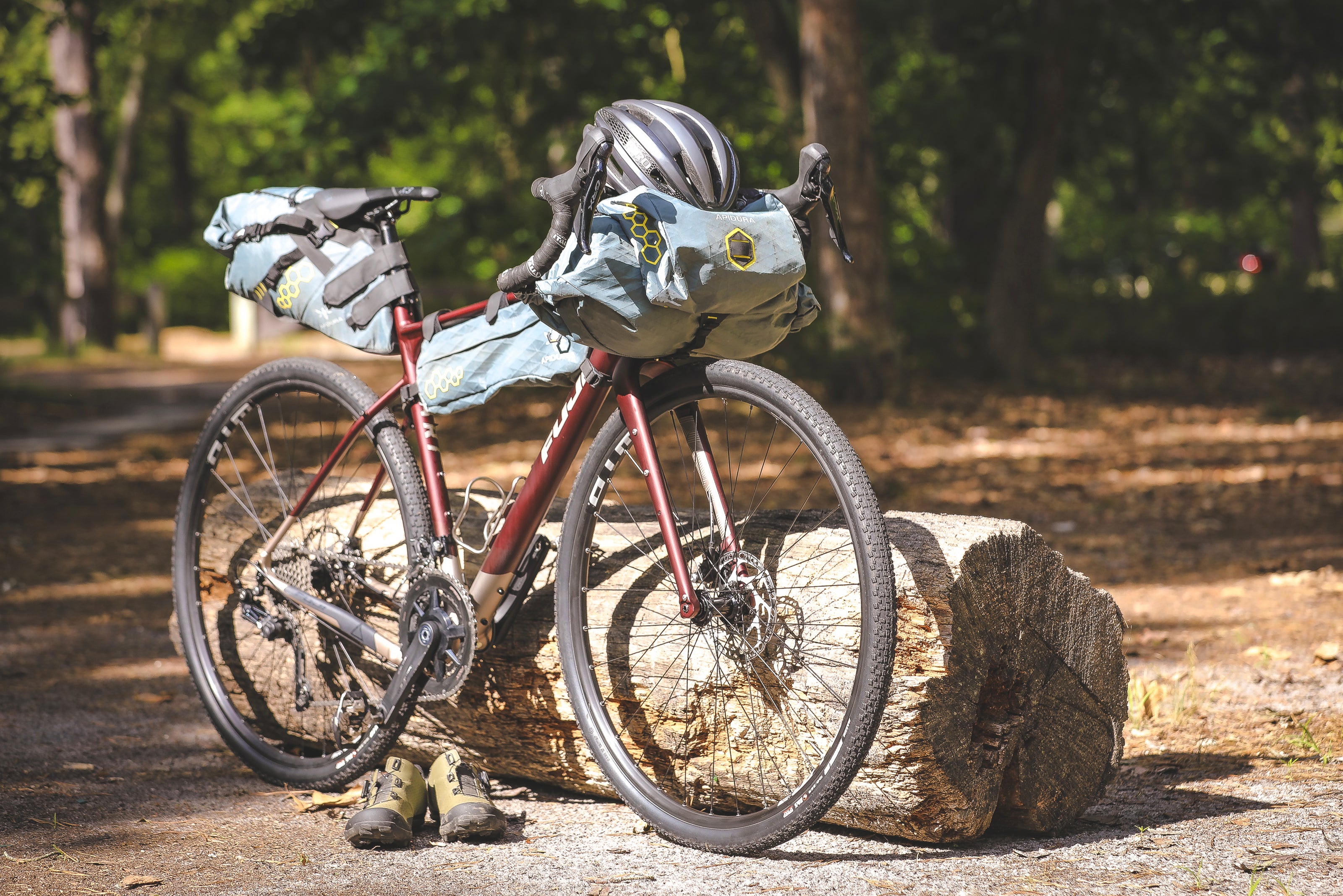 Jari 2.1 – Fuji Bikes USA Powered by BikeCo