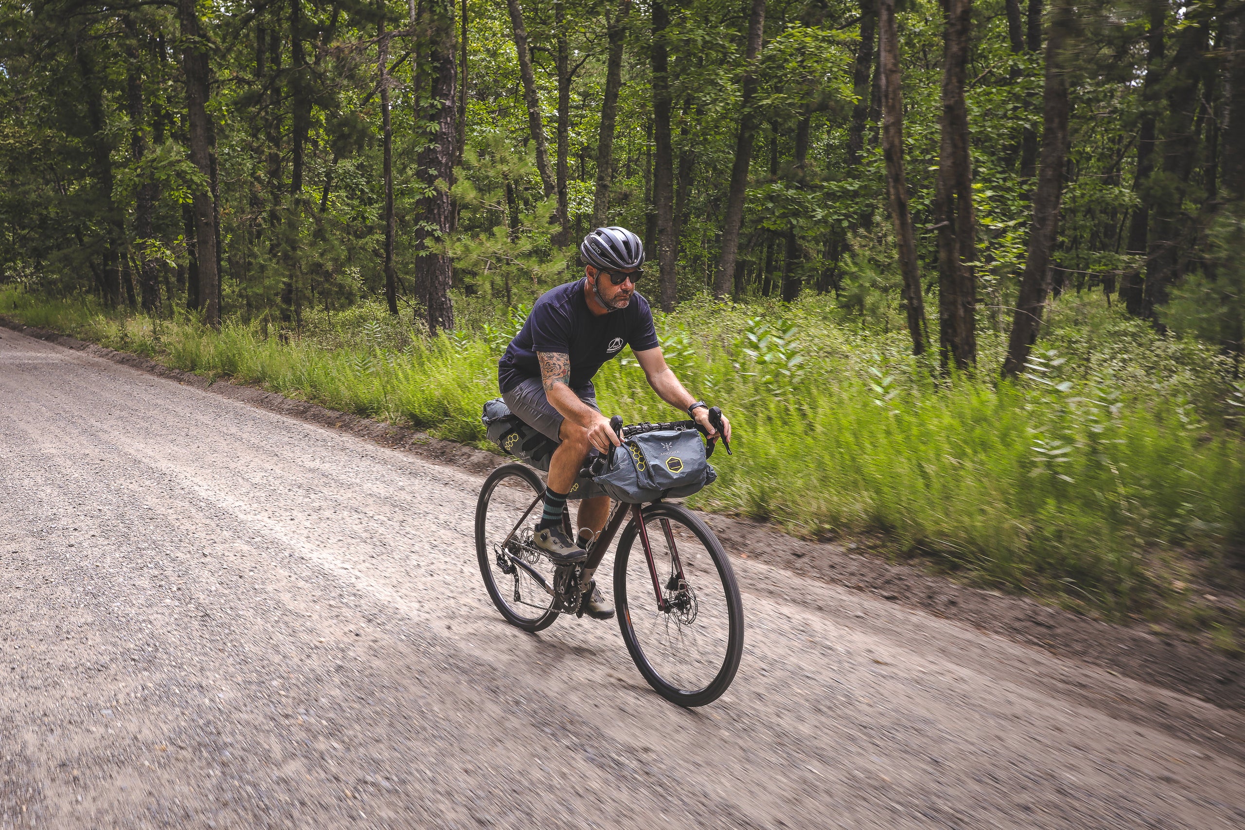 Jari 2.1 – Fuji Bikes USA Powered by BikeCo