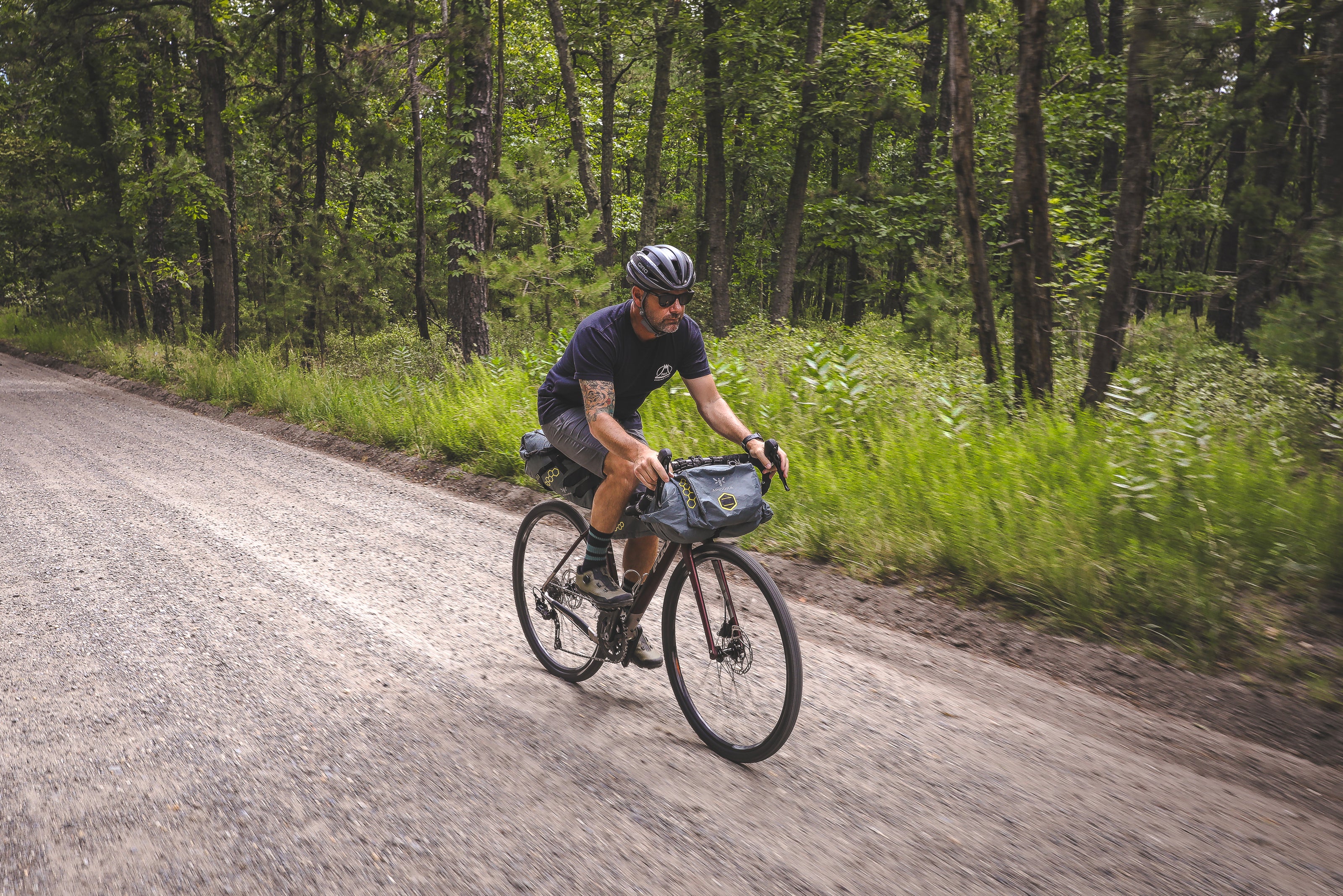 Jari 2.1 – Fuji Bikes USA Powered by BikeCo