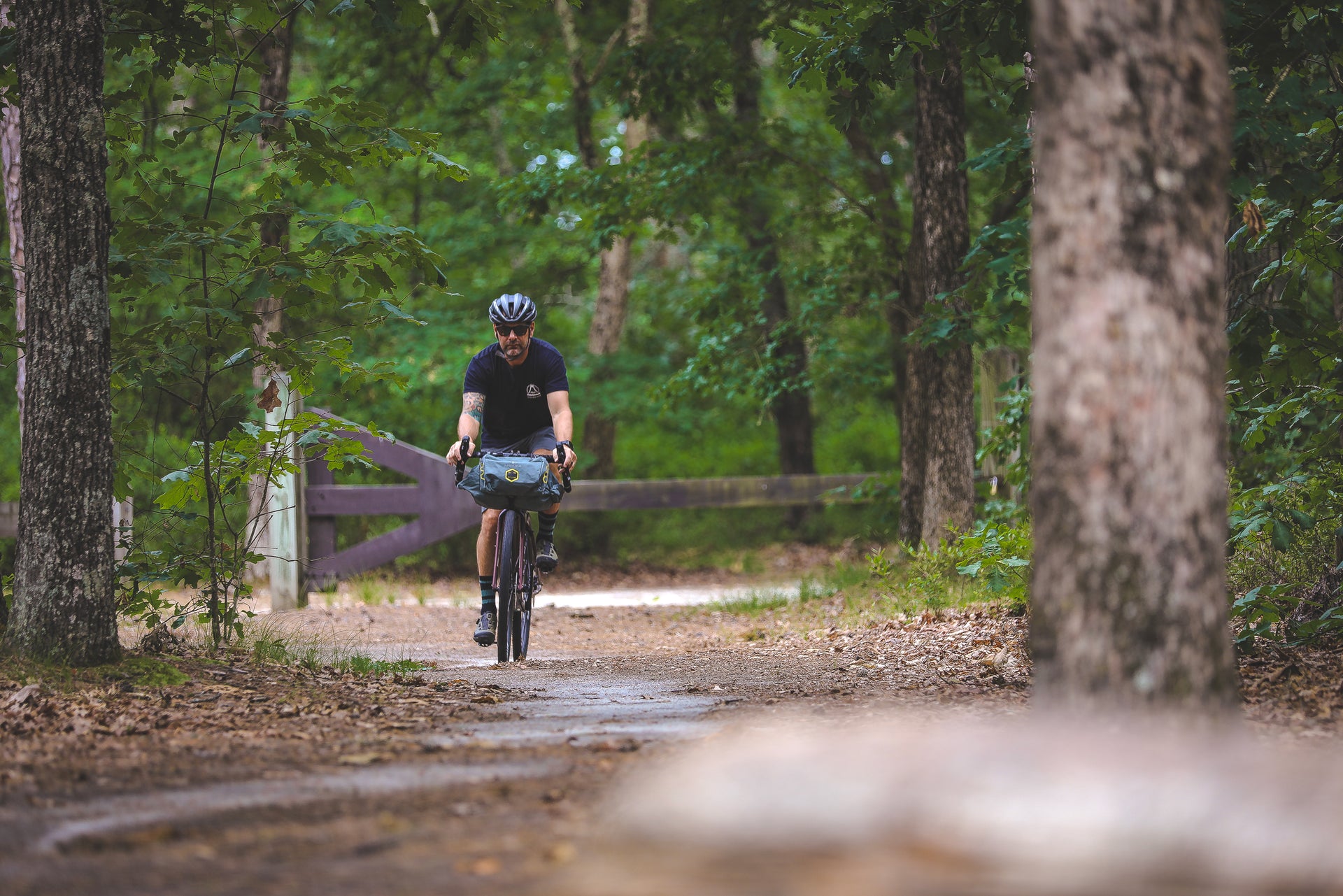 Jari 2.1 – Fuji Bikes USA Powered by BikeCo