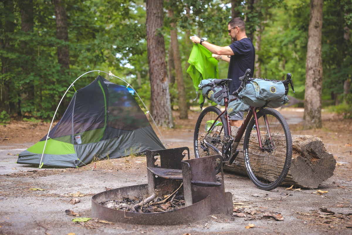 Jari 1.5 – Fuji Bikes