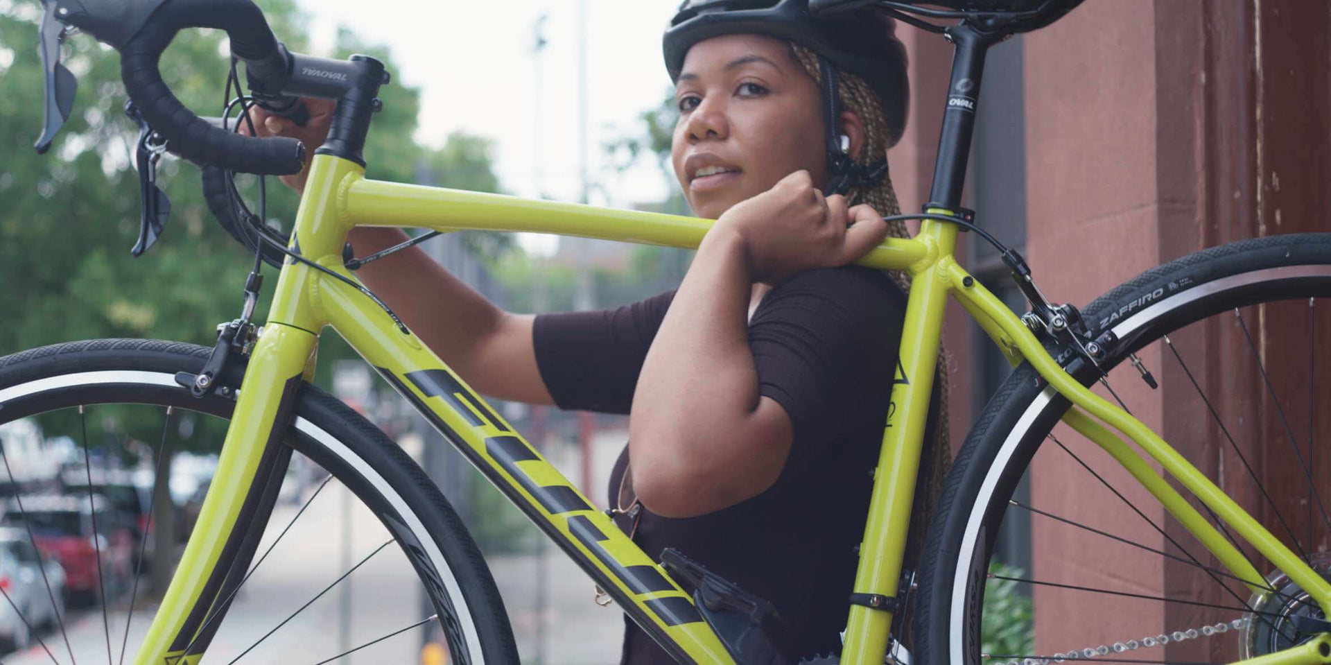 Sportif 2.3 – Fuji Bikes USA Powered by BikeCo