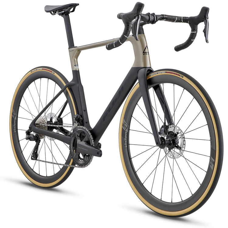 Road – Fuji Bikes USA Powered by BikeCo