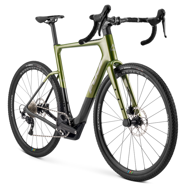 Fuji Bikes — USA – Fuji Bikes USA Powered by BikeCo