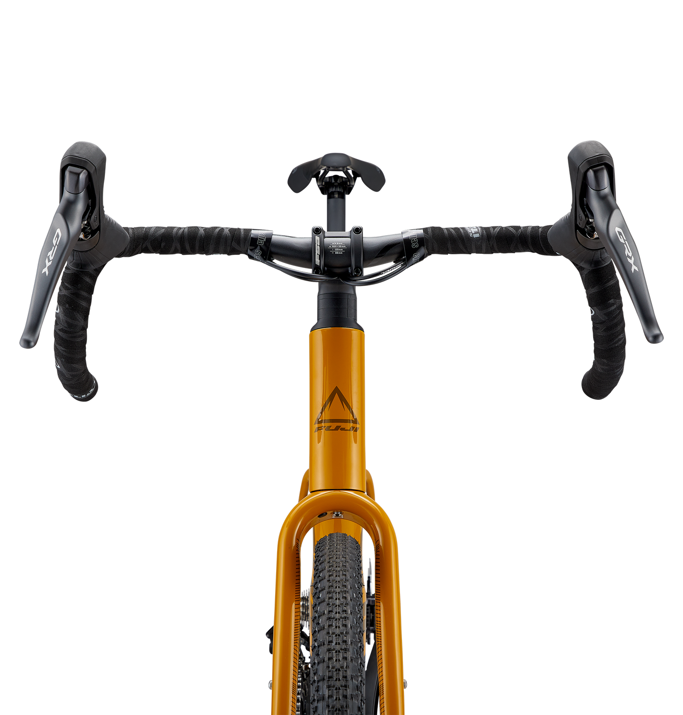 Fuji Bikes — USA – Fuji Bikes USA Powered by BikeCo