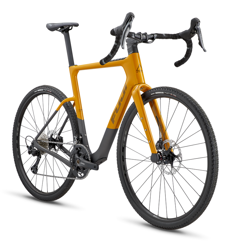 All Bikes – Fuji Bikes USA Powered by BikeCo