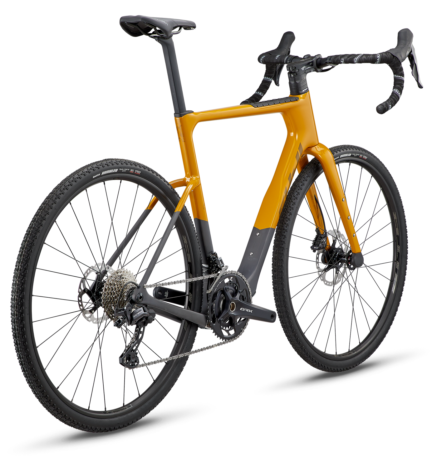 Fuji Bikes — USA – Fuji Bikes USA Powered by BikeCo