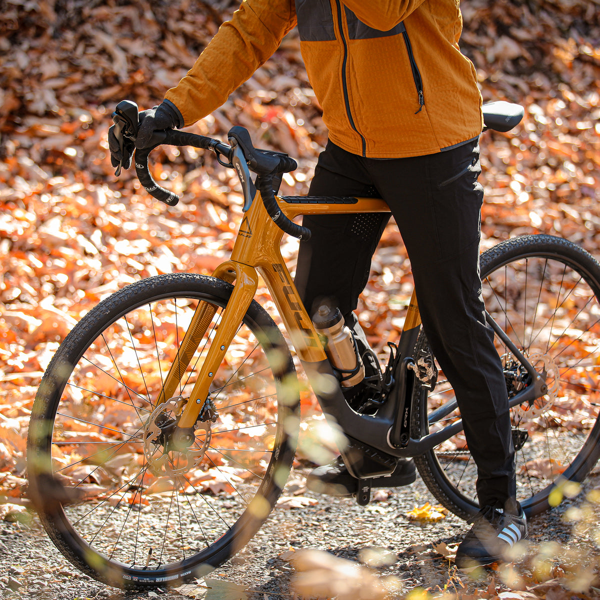 Fuji Bikes — USA – Fuji Bikes USA Powered by BikeCo