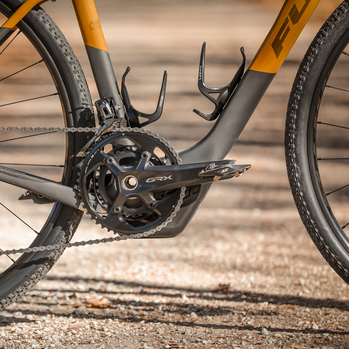 Fuji Bikes — USA – Fuji Bikes USA Powered by BikeCo