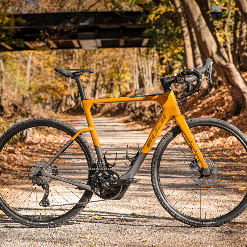 Fuji Bikes — USA – Fuji Bikes USA Powered by BikeCo