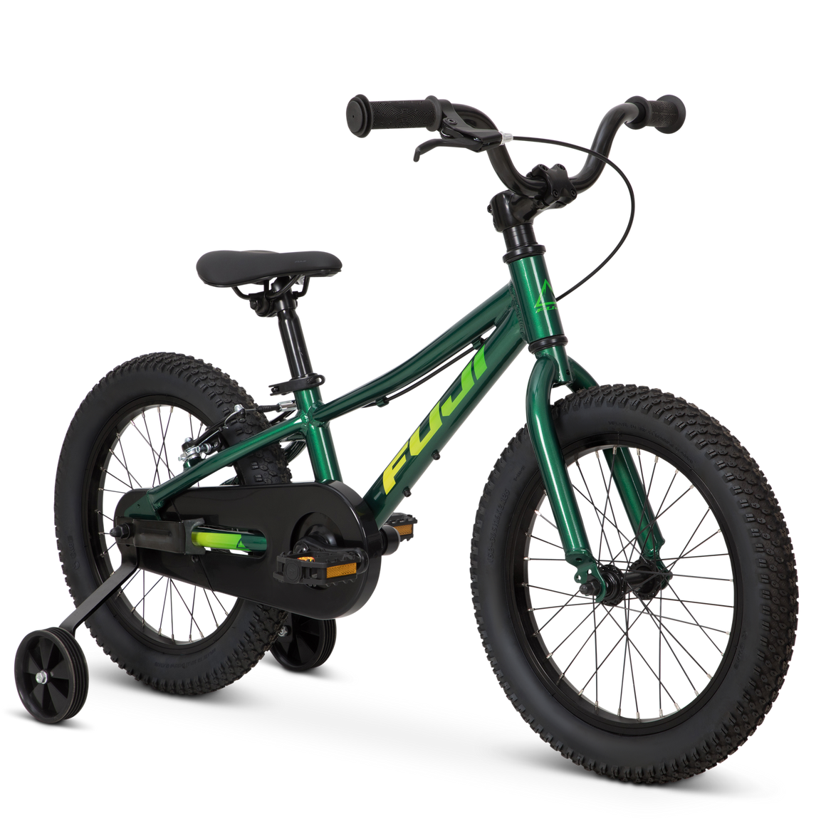 Fuji Bikes — USA – Fuji Bikes USA Powered by BikeCo