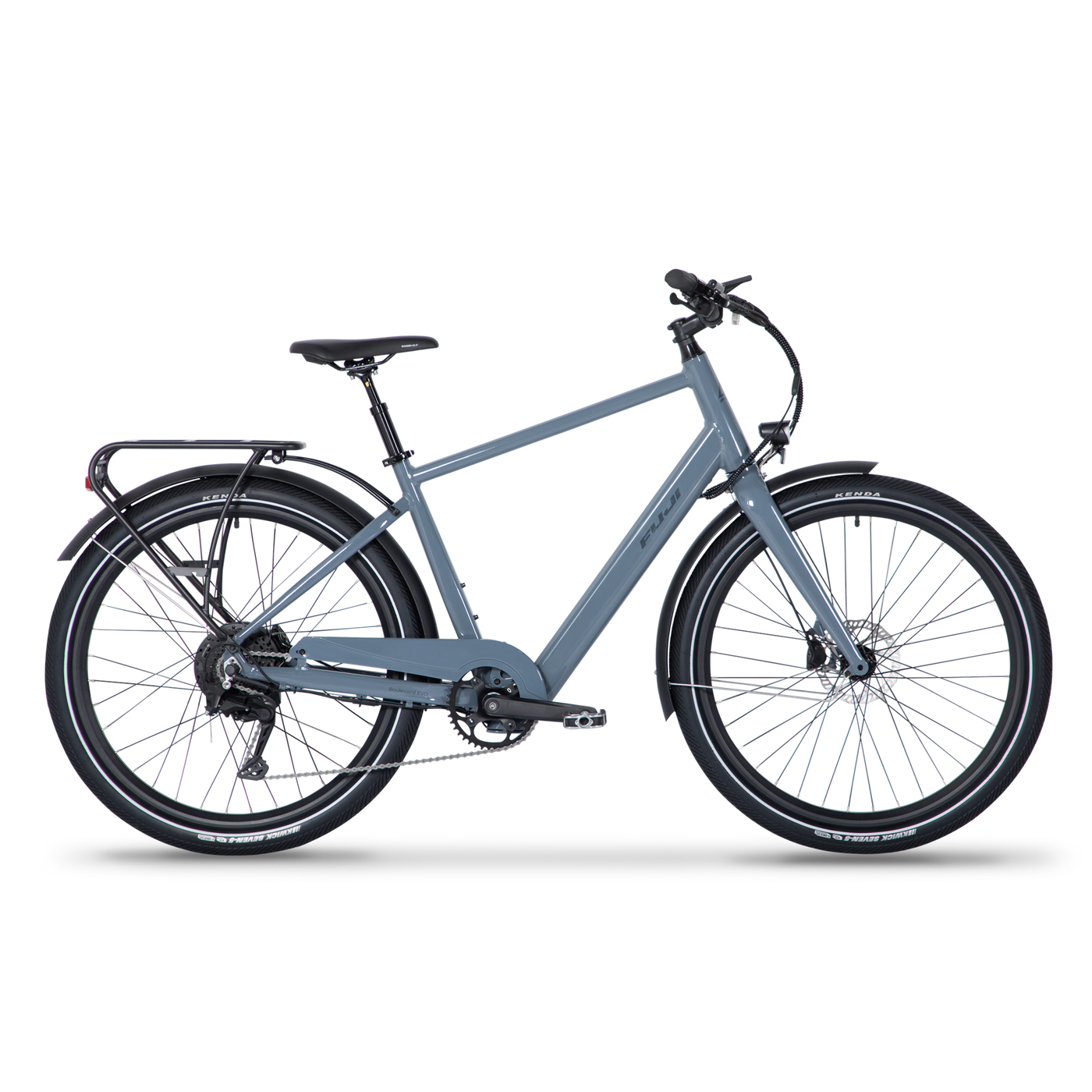 Fuji Bikes — USA – Fuji Bikes USA Powered by BikeCo