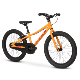 Fuji Bikes — USA – Fuji Bikes USA Powered by BikeCo