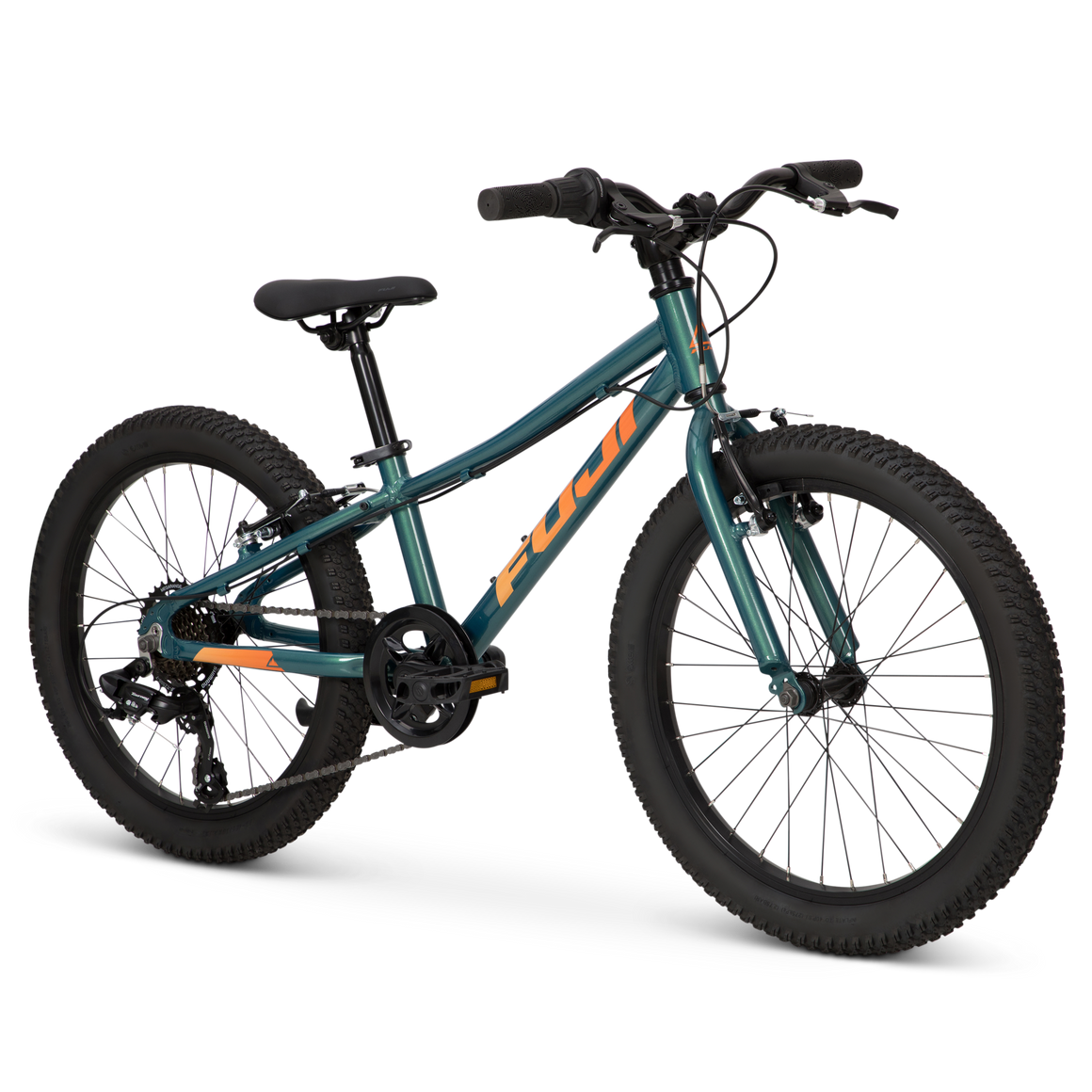 Fuji Bikes — USA – Fuji Bikes USA Powered by BikeCo