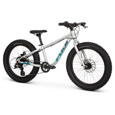 All Bikes – Fuji Bikes USA Powered by BikeCo