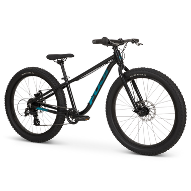 All Bikes – Fuji Bikes USA Powered by BikeCo