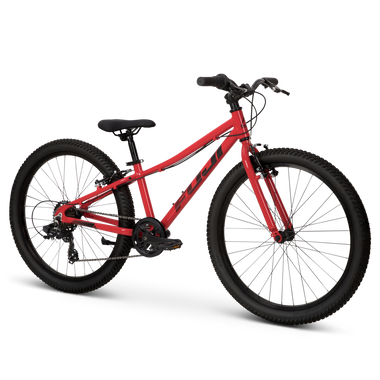 Fuji Bikes — USA – Fuji Bikes USA Powered by BikeCo