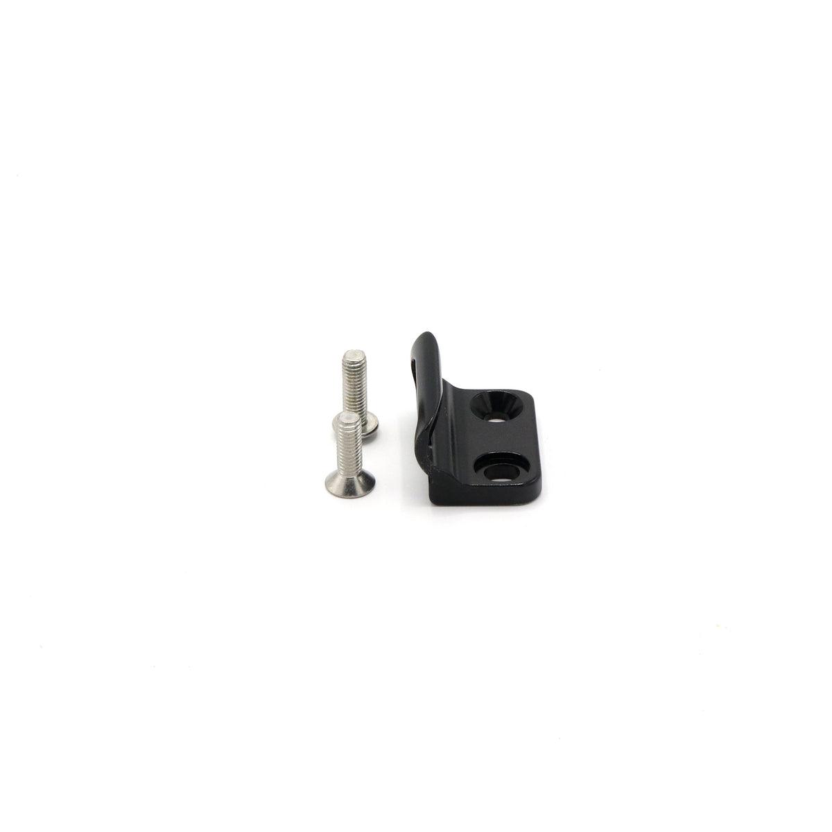 FD HANGER MOUNT W/SCREWS (2PC)- TRANSONIC MY'17/18 – Fuji Bikes USA ...