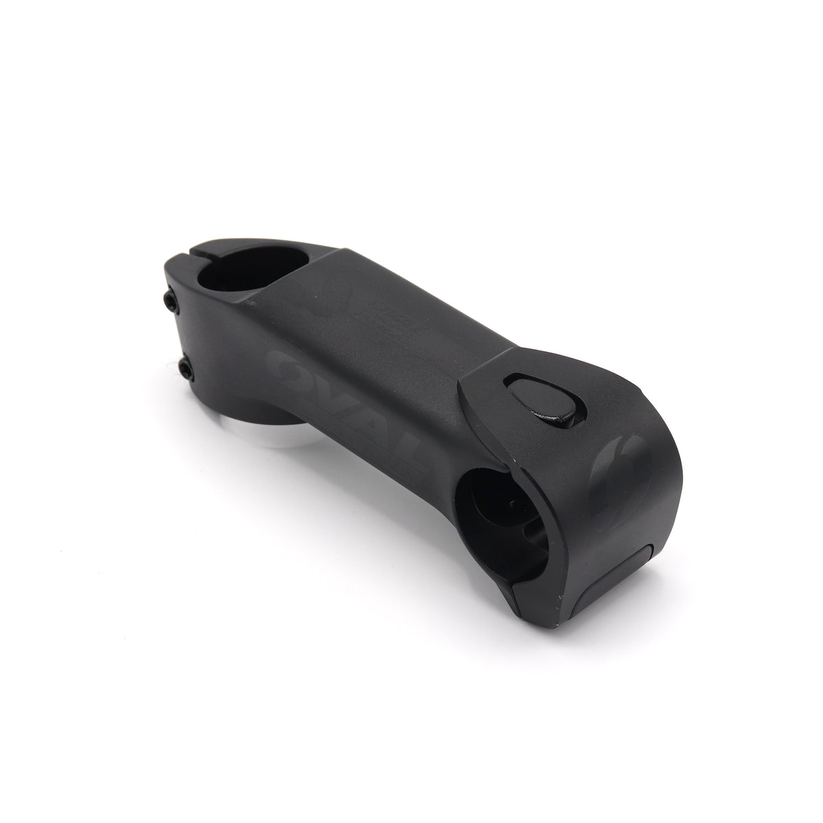 OVAL 790 STEM 17D – Fuji Bikes USA Powered by BikeCo