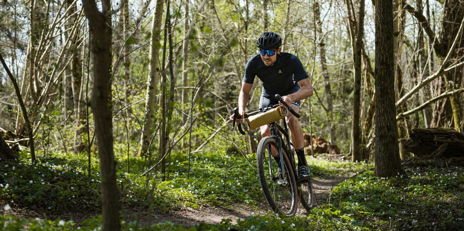 E-Jari – Fuji Bikes USA Powered by BikeCo