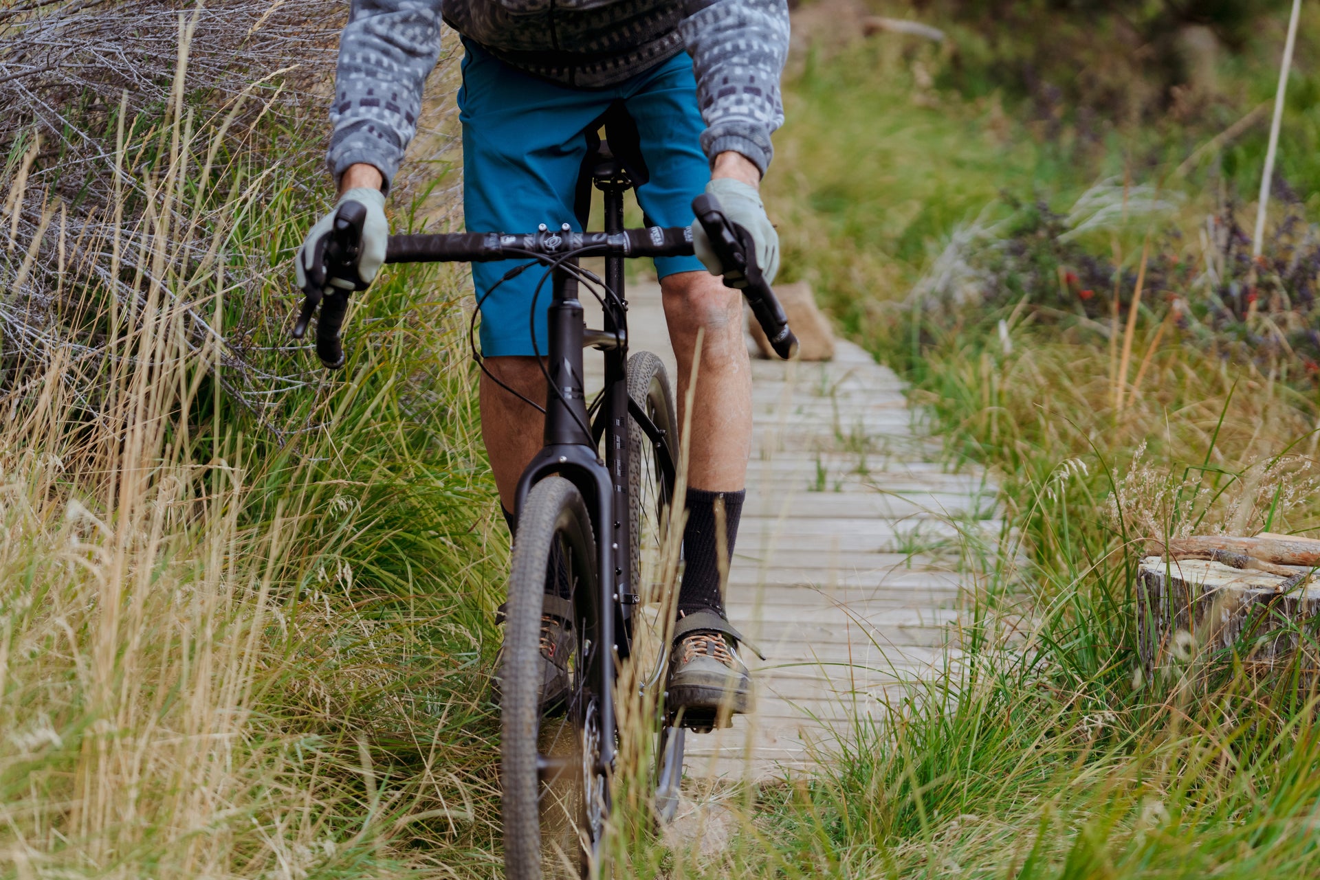 Jari 2.1 – Fuji Bikes USA Powered by BikeCo