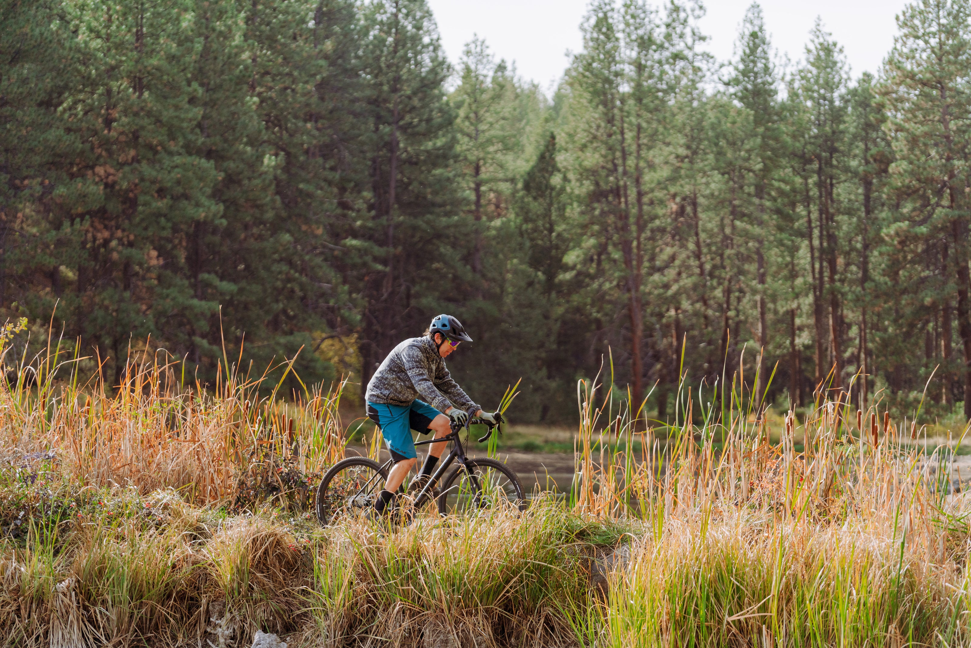 Jari 2.3 – Fuji Bikes USA Powered by BikeCo