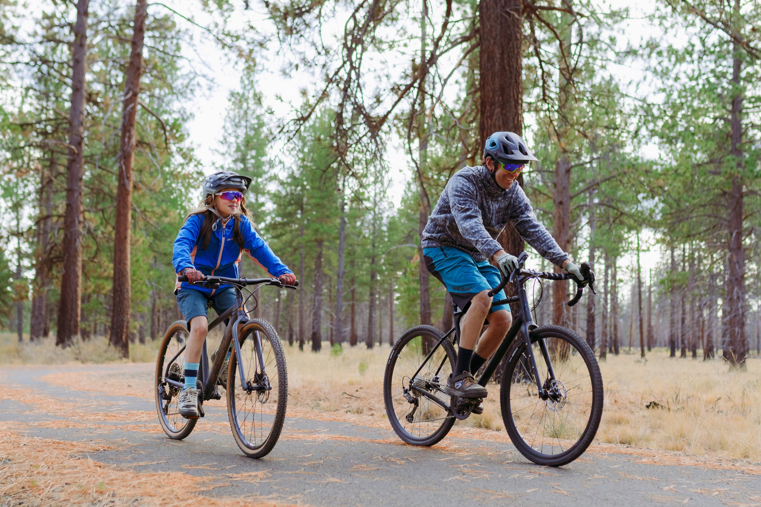 Jari 2.1 – Fuji Bikes USA Powered by BikeCo