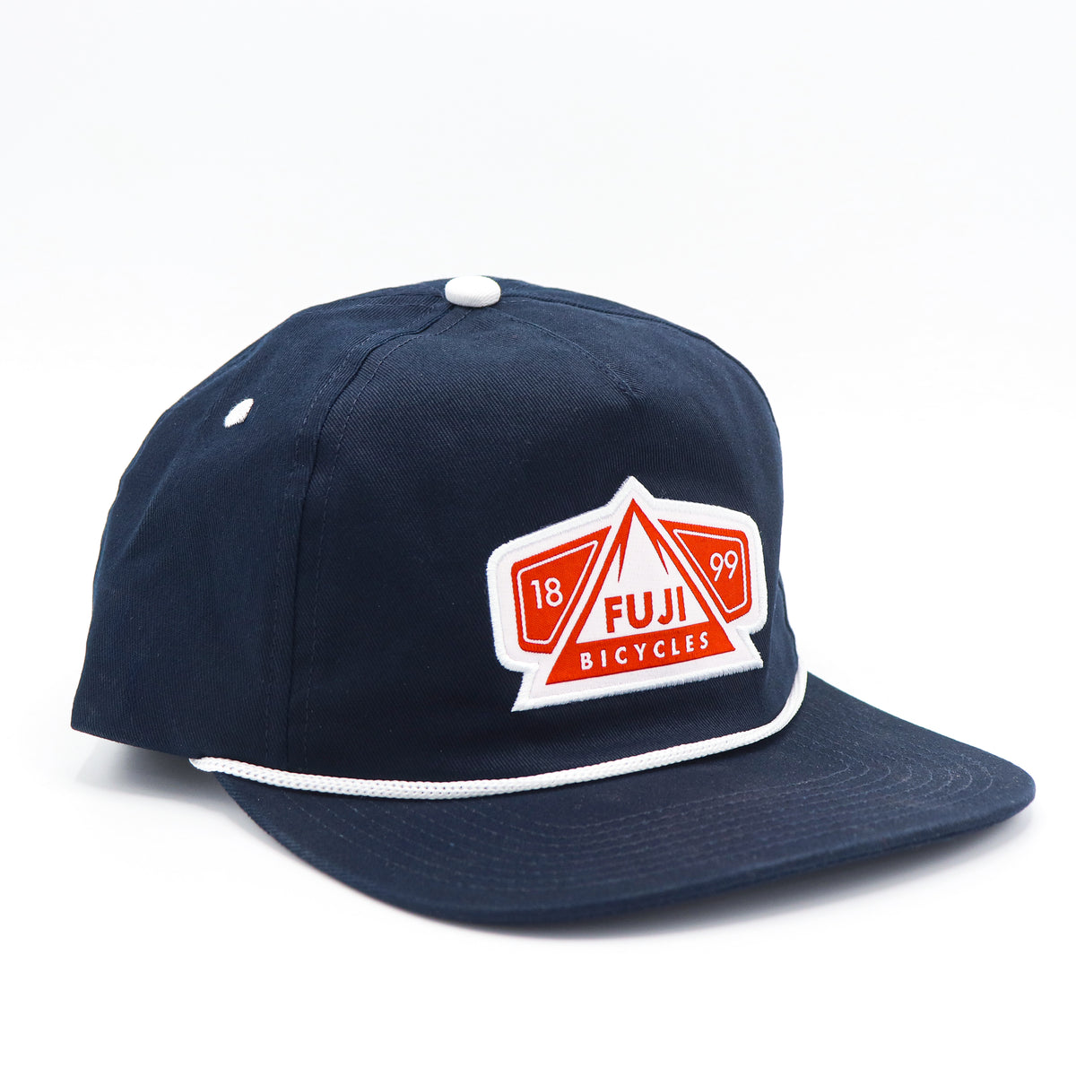 Fuji Roper Hat – Fuji Bikes