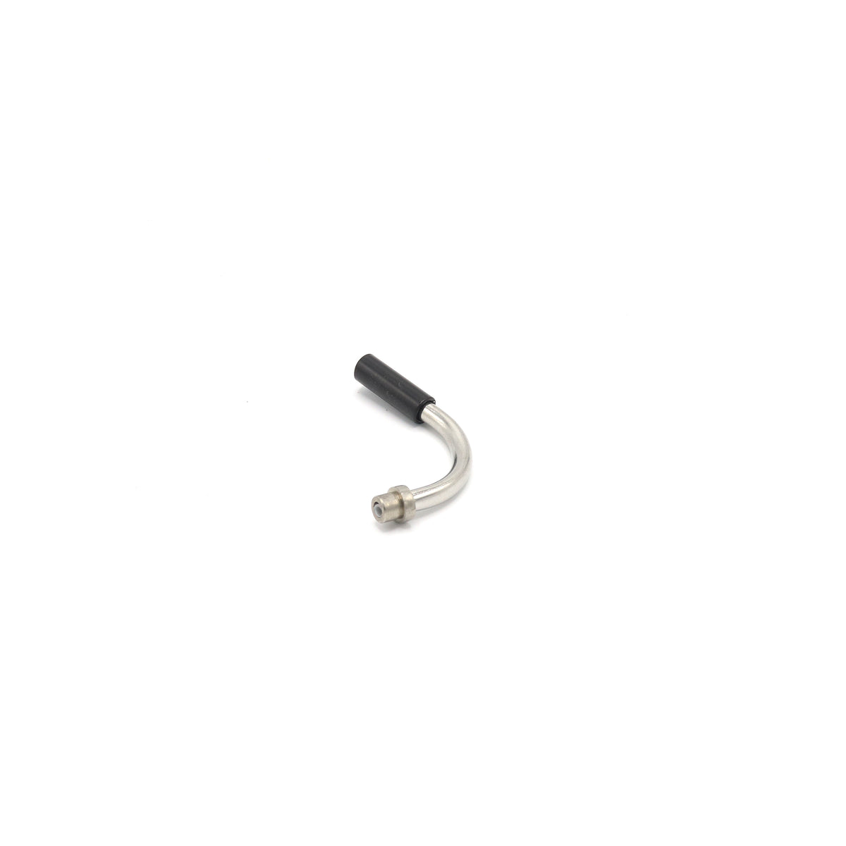 REAR BRAKE NOODLE - NORCOM STRAIGHT – Fuji Bikes