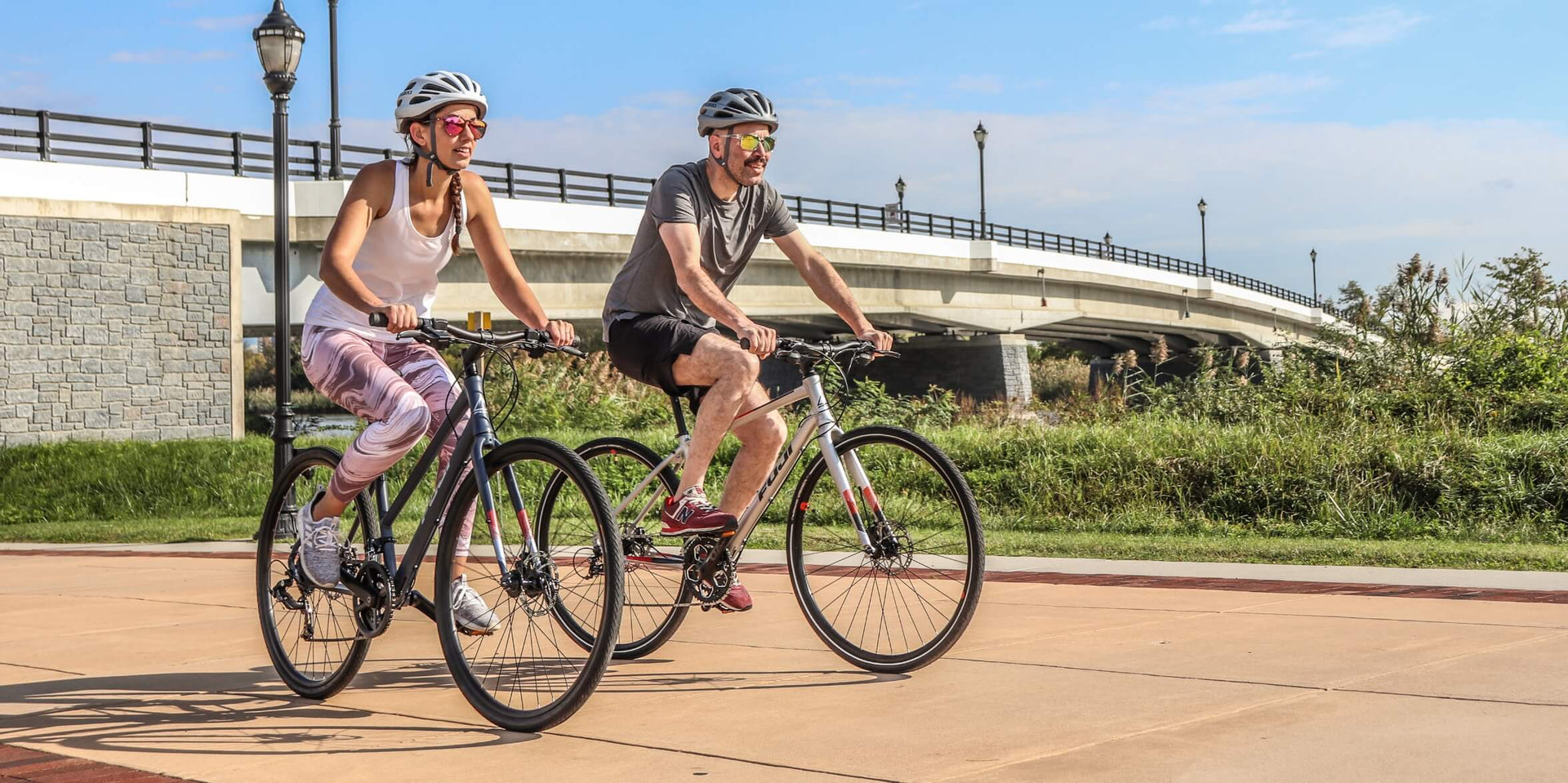 Absolute 2.1 – Fuji Bikes USA Powered by BikeCo