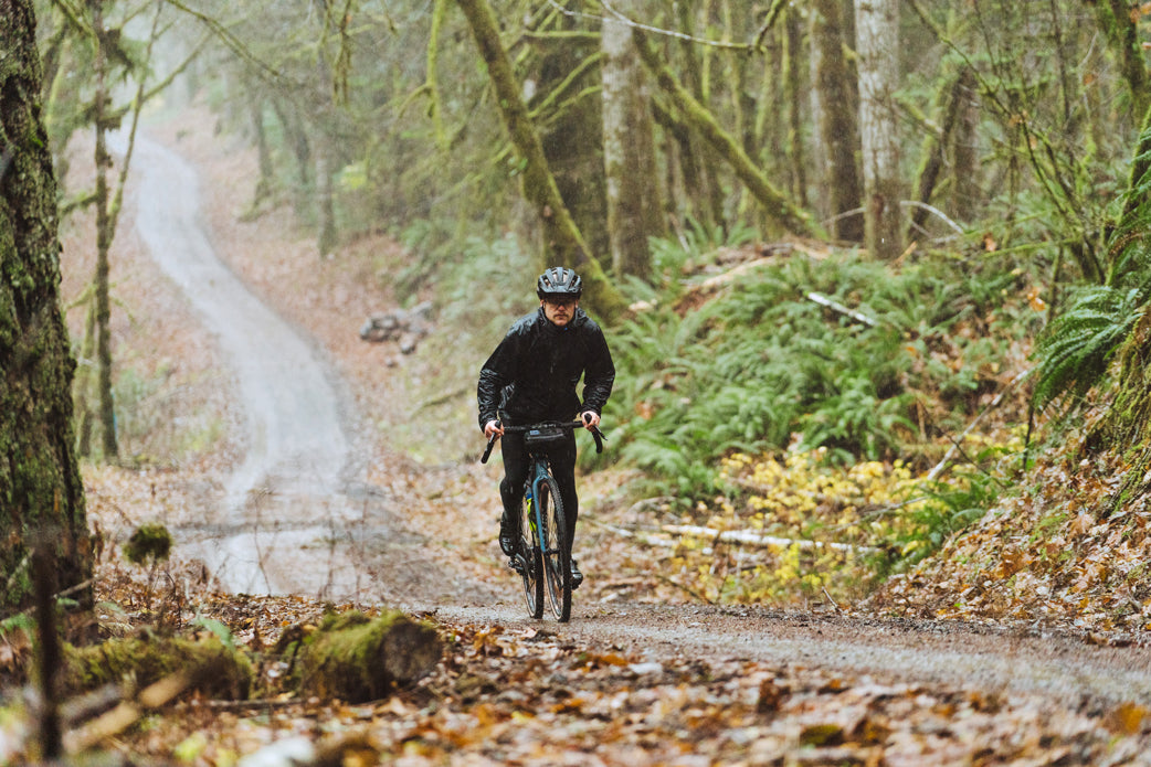 Jari 2.5 – Fuji Bikes USA Powered by BikeCo