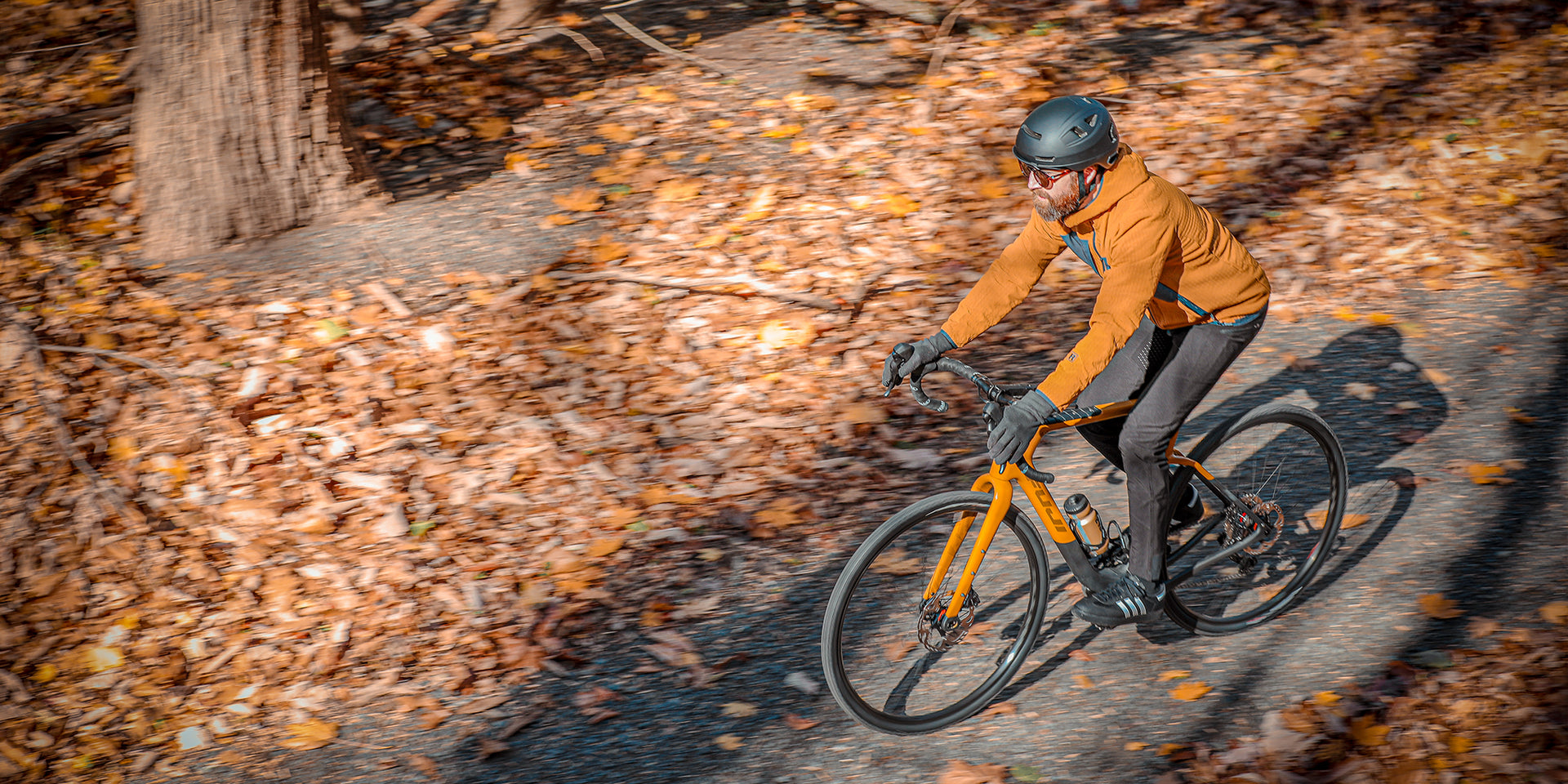 Jari Carbon – Fuji Bikes USA Powered by BikeCo