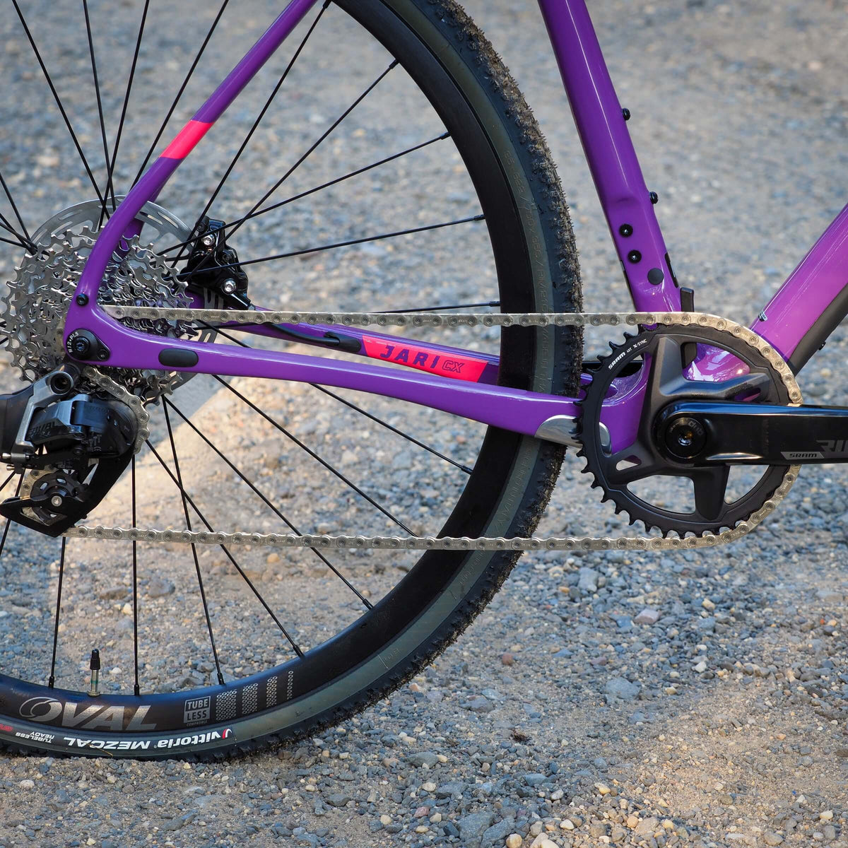 Fuji Bikes — USA – Fuji Bikes USA Powered by BikeCo