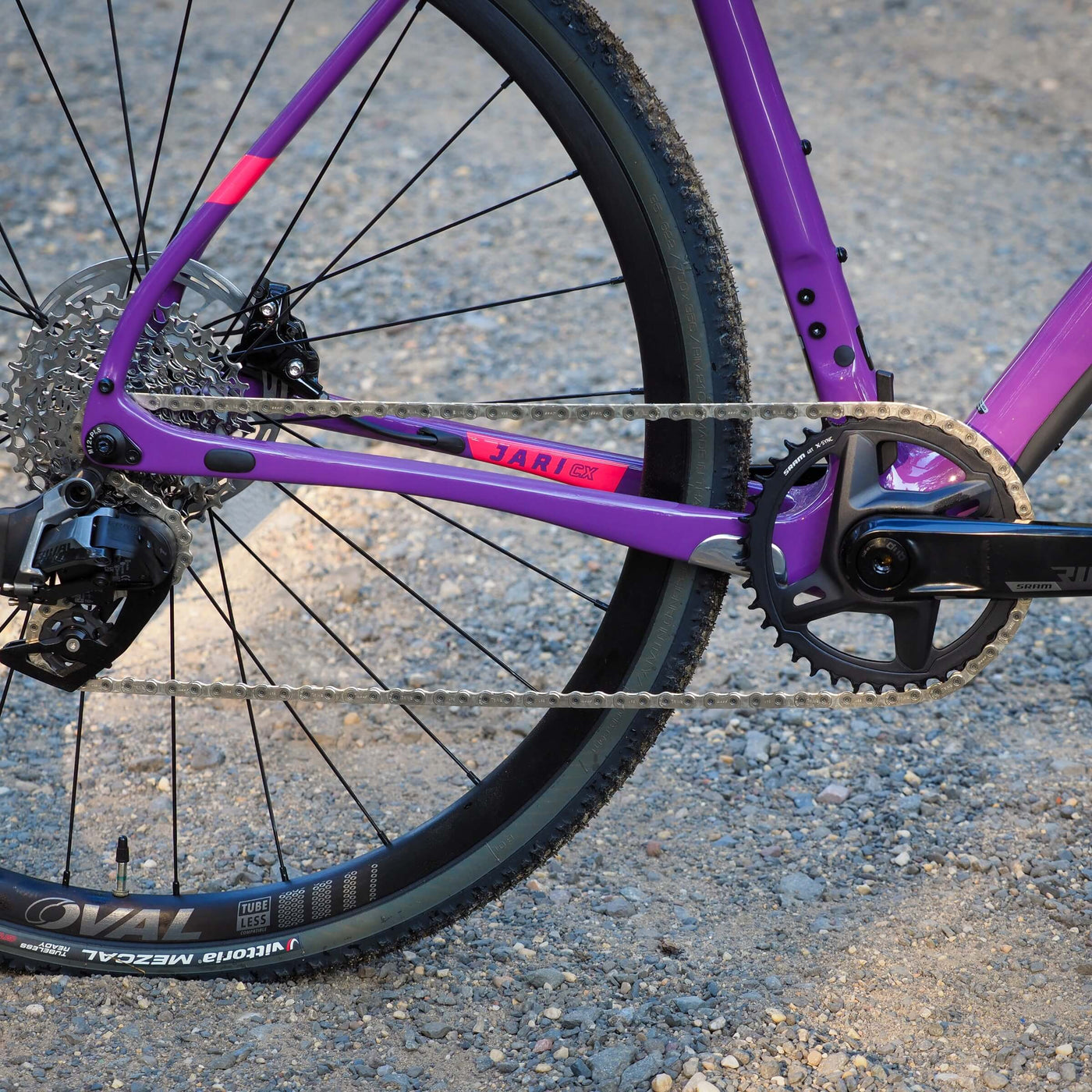 Fuji Bikes — USA – Fuji Bikes USA Powered by BikeCo