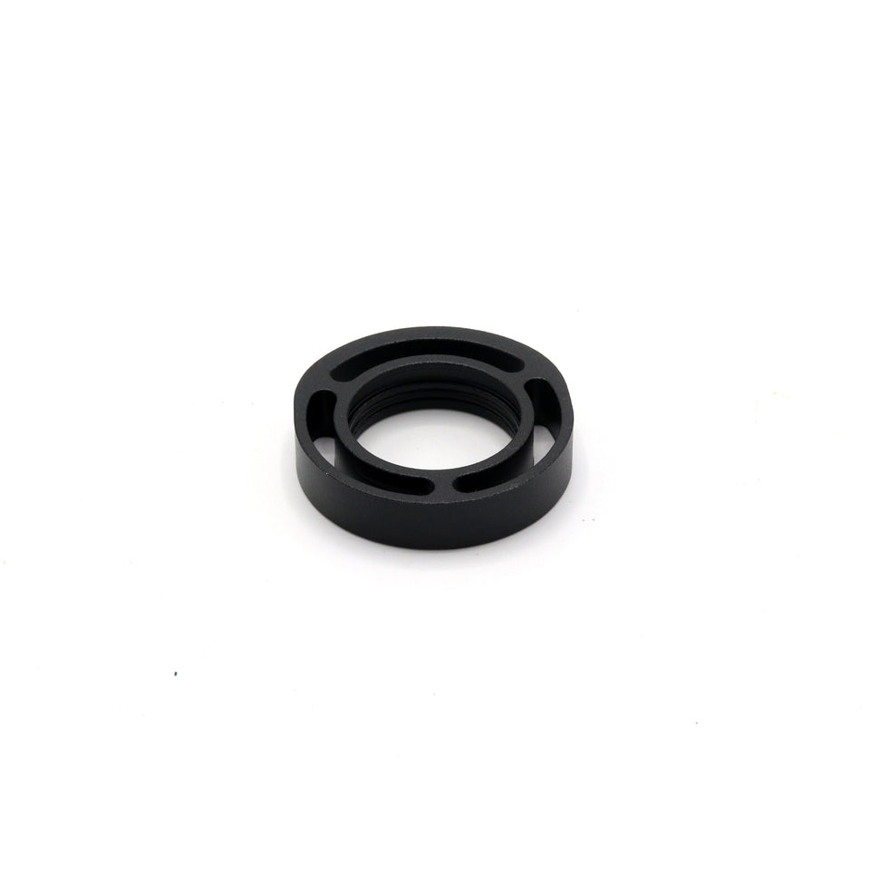 HEADSET SPACER – Fuji Bikes