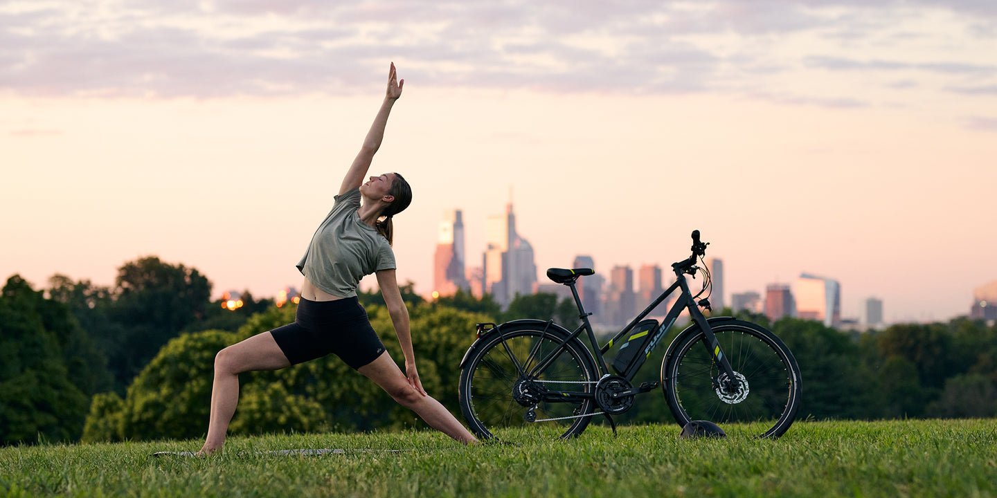 Fuji Bikes — USA – Fuji Bikes USA Powered by BikeCo