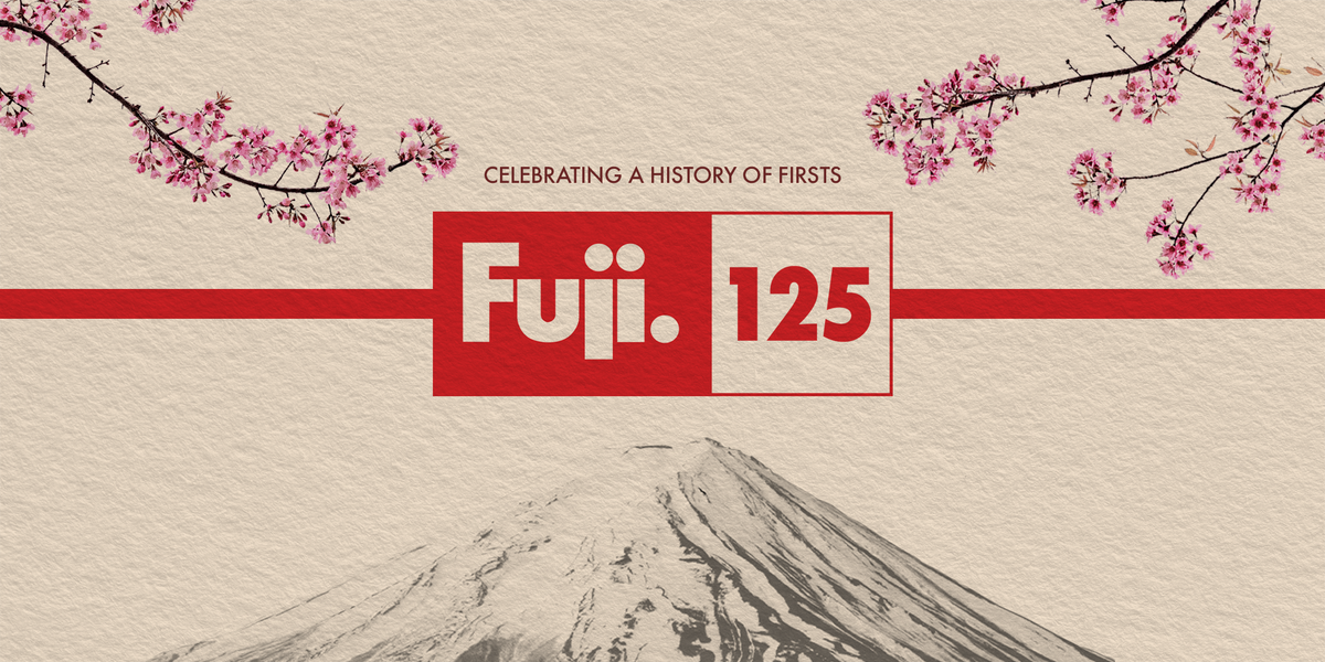 Fuji Bikes — USA – Fuji Bikes USA Powered by BikeCo