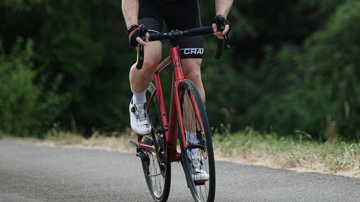 SL-A 1.3 – Fuji Bikes USA Powered by BikeCo