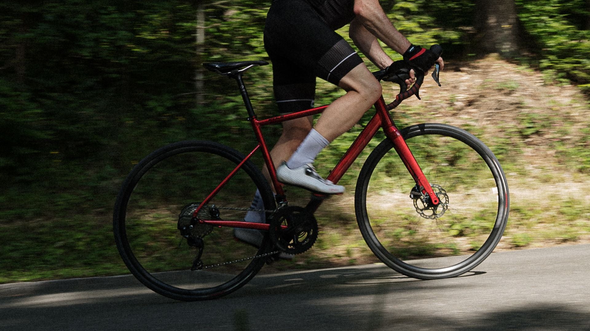 SL-A 1.3 – Fuji Bikes USA Powered by BikeCo