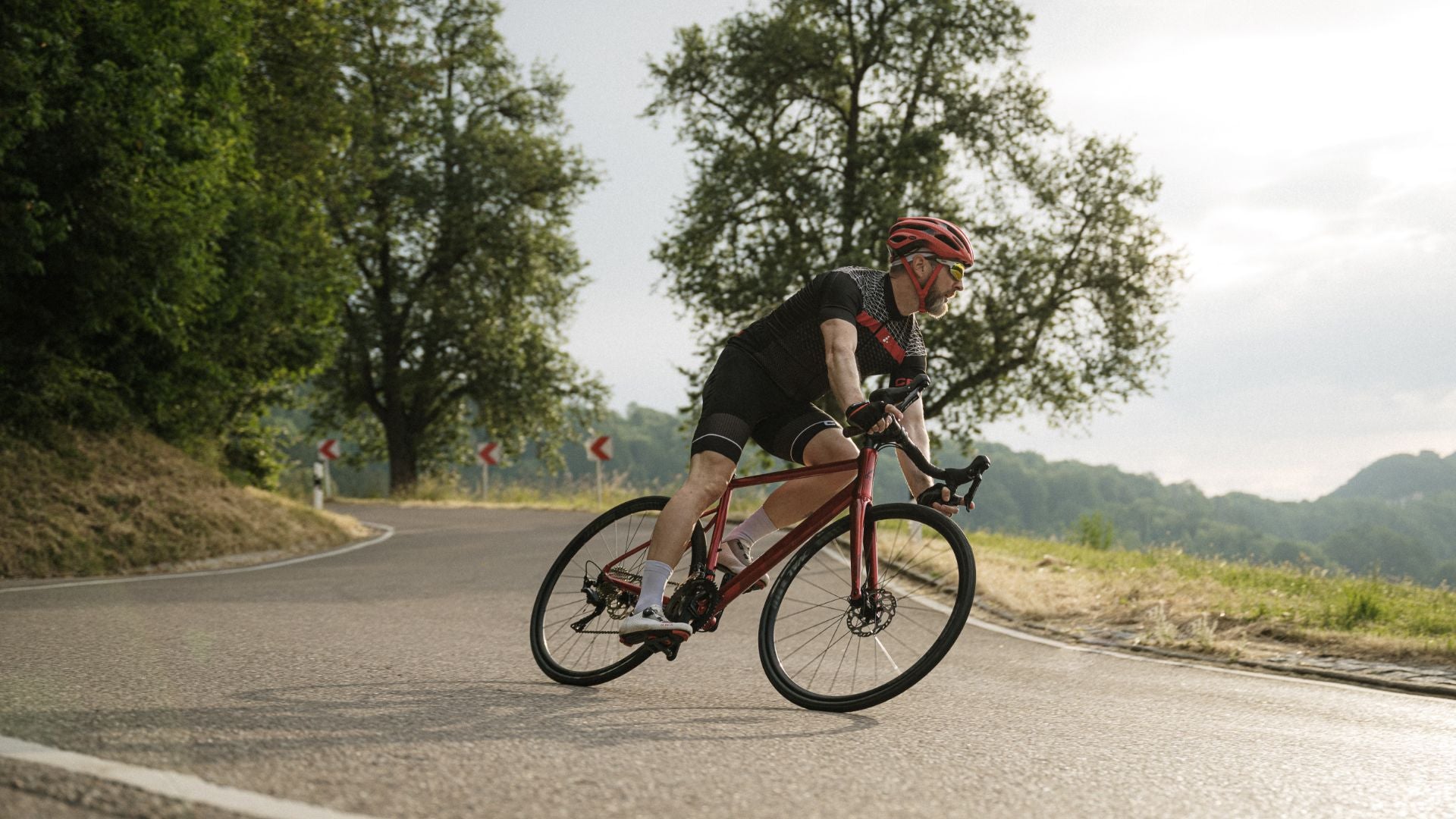 SL-A 1.3 – Fuji Bikes USA Powered by BikeCo