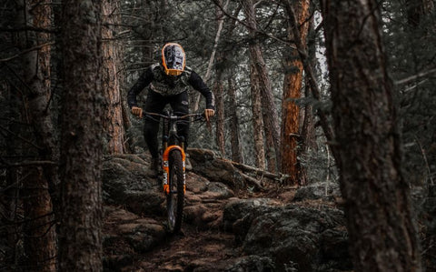 Fuji Bikes — USA – Fuji Bikes USA Powered by BikeCo