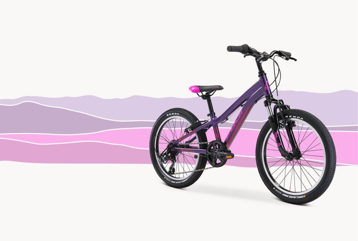 Fuji Bikes — USA – Fuji Bikes USA Powered by BikeCo