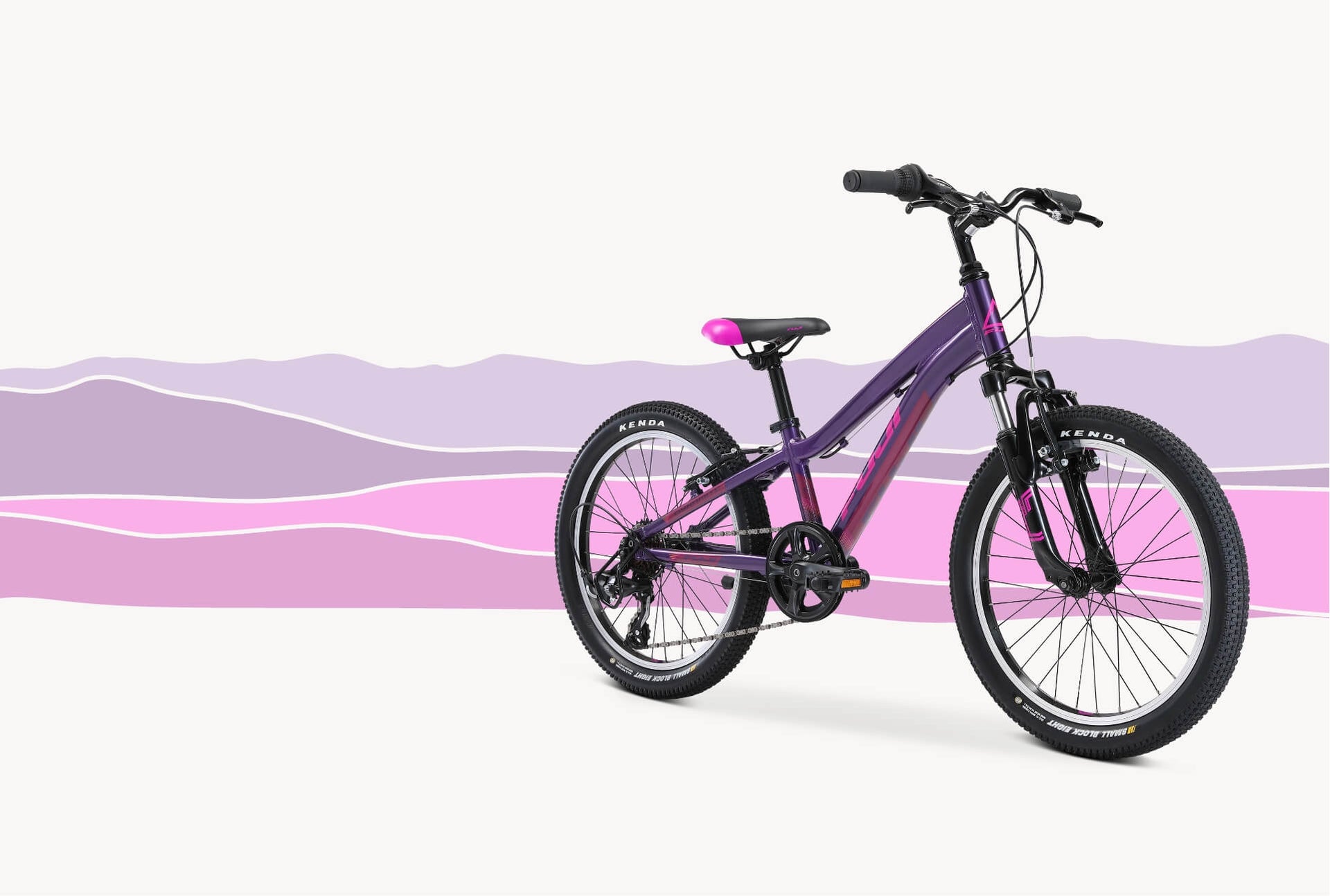 Fuji Bikes — USA – Fuji Bikes USA Powered by BikeCo