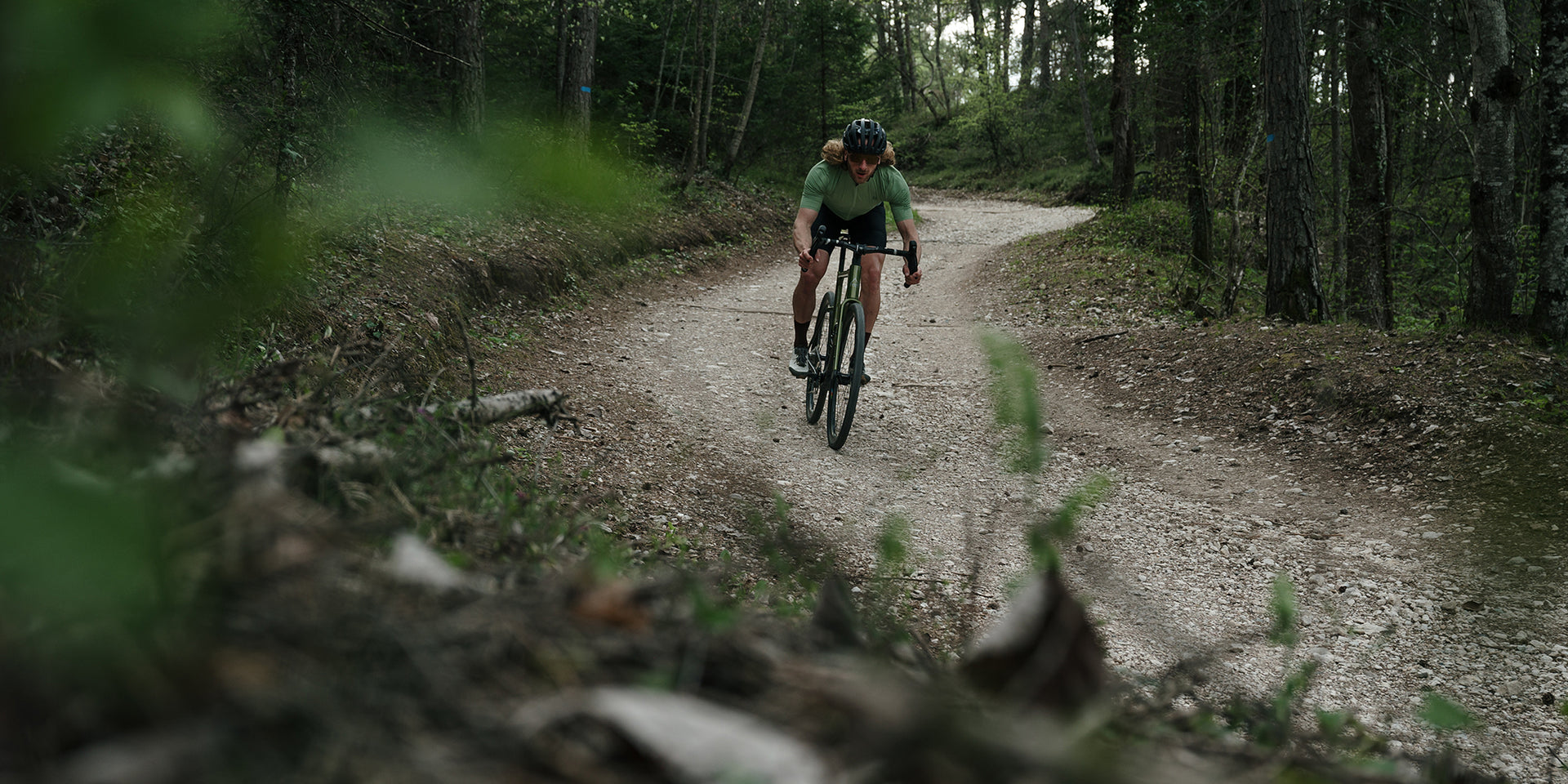 Jari Carbon 1.3 – Fuji Bikes USA Powered by BikeCo