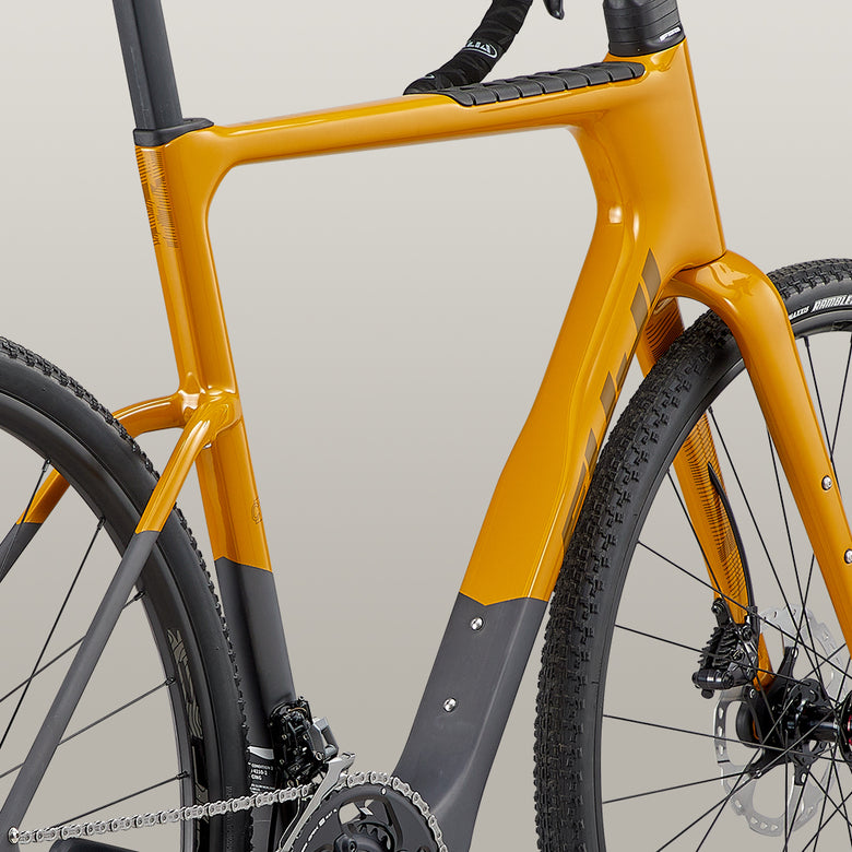 Jari Carbon – Fuji Bikes USA Powered by BikeCo