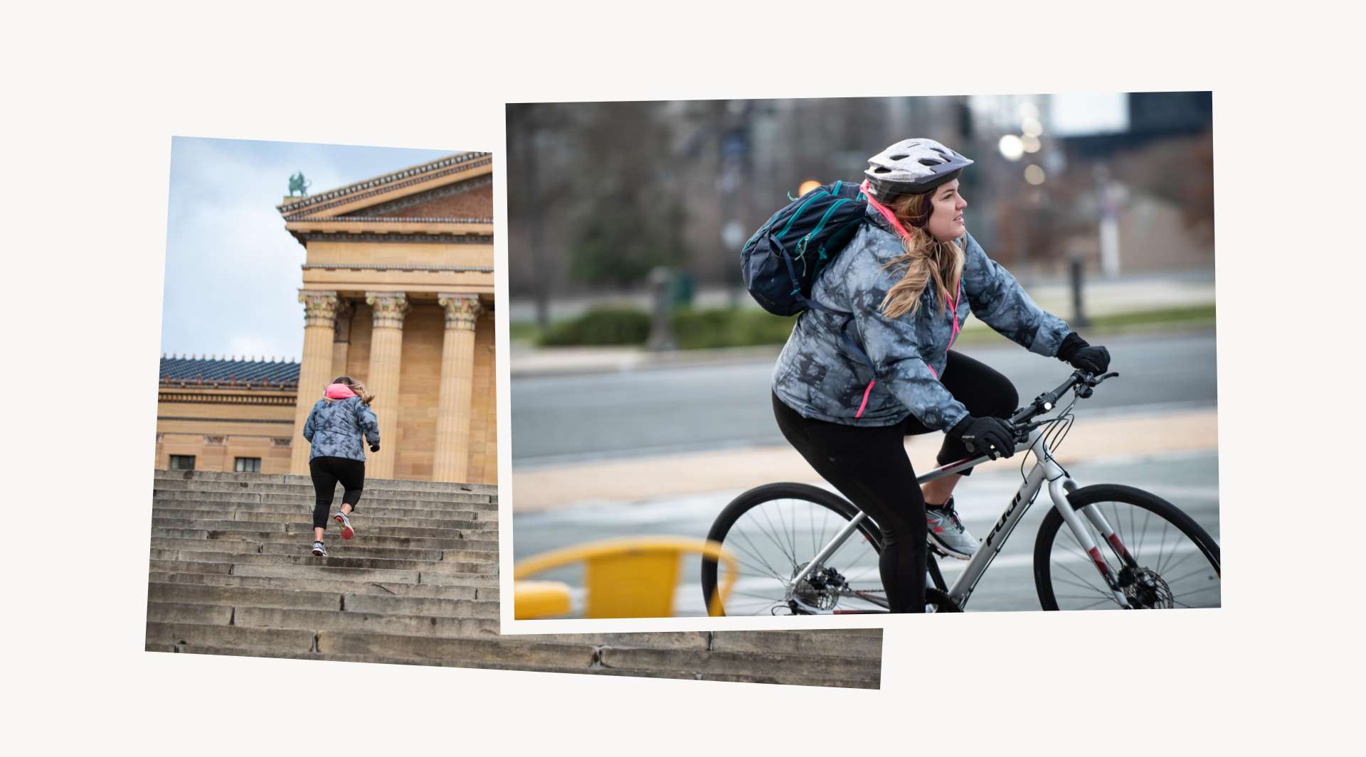 Absolute – Fuji Bikes USA Powered by BikeCo