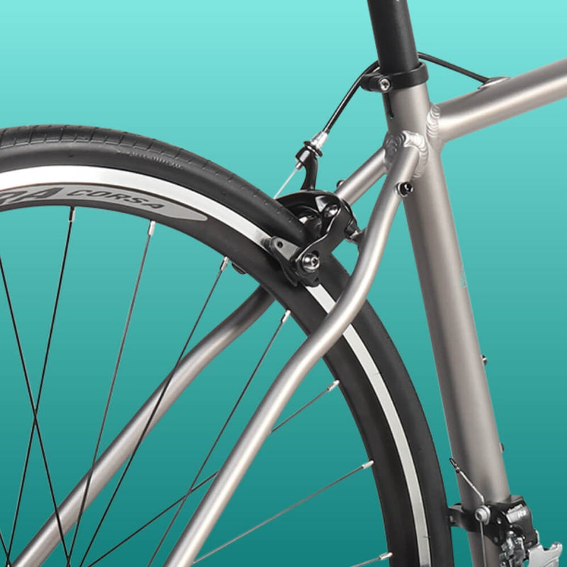 Finest – Fuji Bikes USA Powered by BikeCo