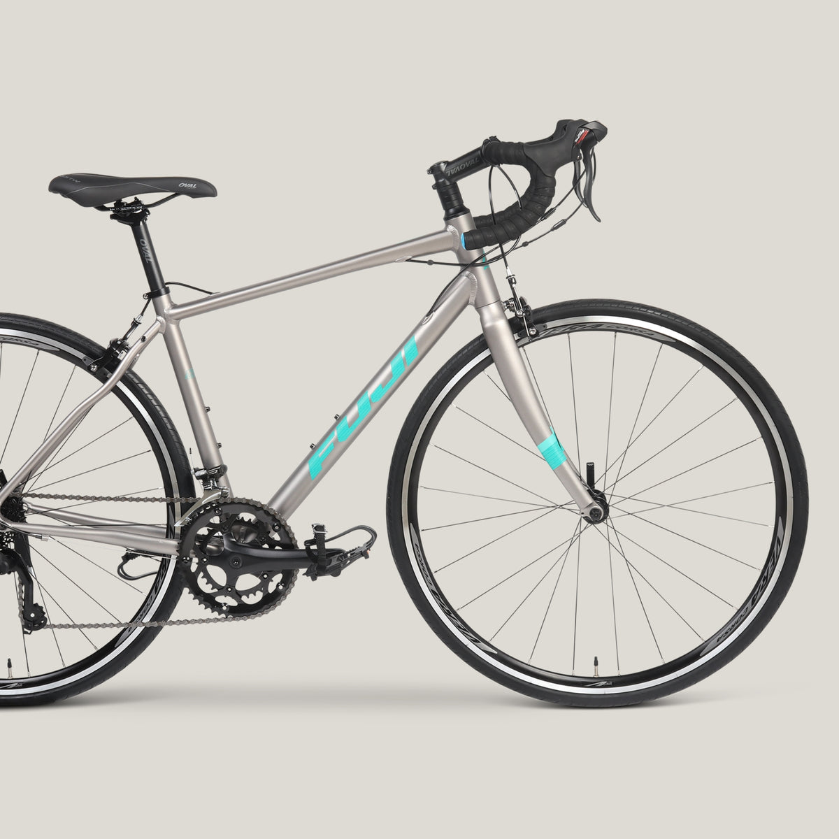 Finest – Fuji Bikes USA Powered by BikeCo